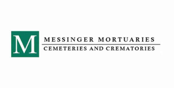 Corporate Showcase: Messinger Mortuaries Cemeteries and Crematories ...