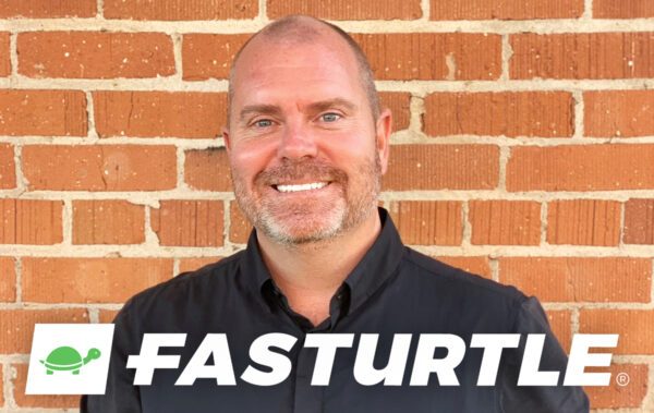 Corporate Showcase: Fasturtle - Catholic Education Arizona